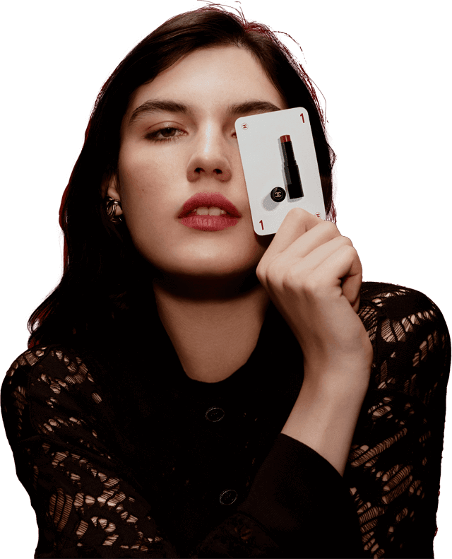 La Collection | CHANEL